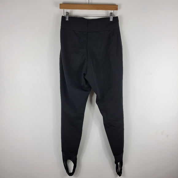 Schoeller | Pants & Jumpsuits | Vintage 8s 90s Schoeller Skifans Wool ...